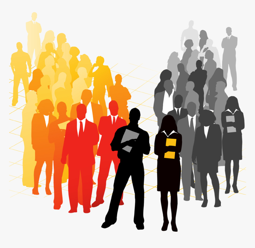 Board Of Directors Gif, HD Png Download , Transparent Png Image - PNGitem