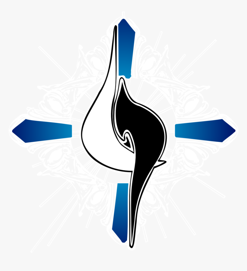 Ffviii Garden Balamb Logo, HD Png Download , Transparent Png Image ...