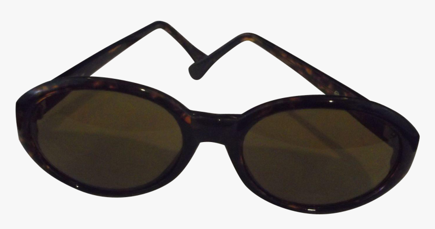 Transparency, HD Png Download , Transparent Png Image - PNGitem