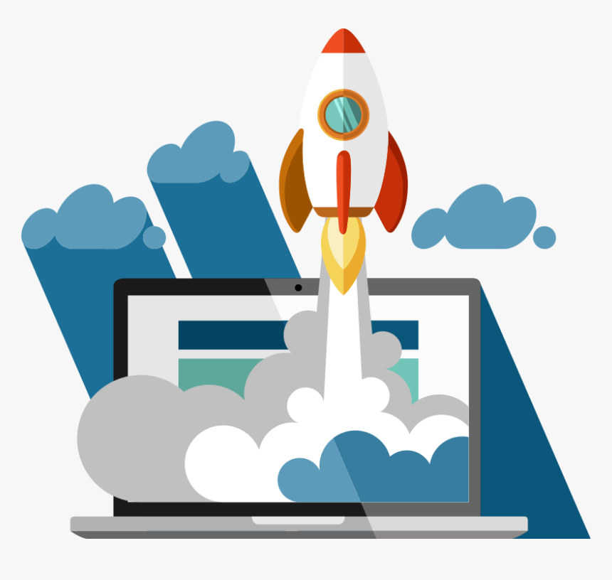 Web Design, HD Png Download , Transparent Png Image - PNGitem