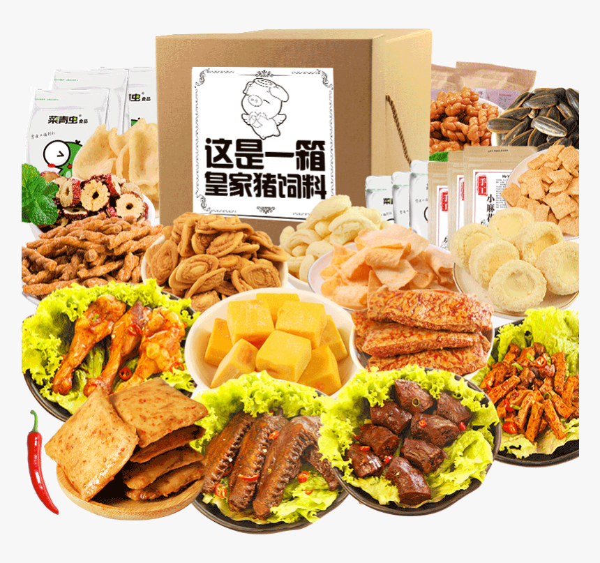 Chametz, HD Png Download , Transparent Png Image - PNGitem