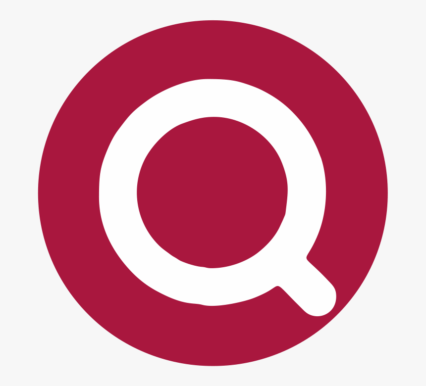 Atlas.ti, HD Png Download , Transparent Png Image - PNGitem