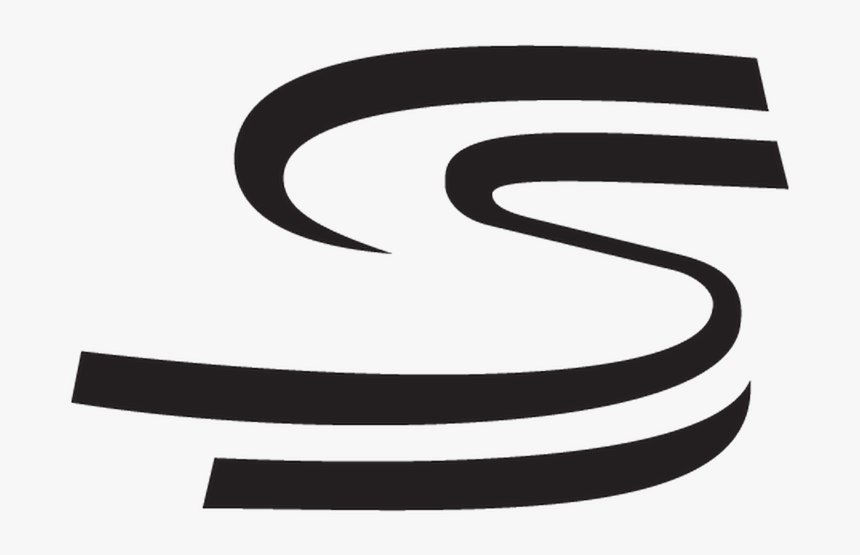 Ayrton Senna Sign, HD Png Download , Transparent Png Image - PNGitem