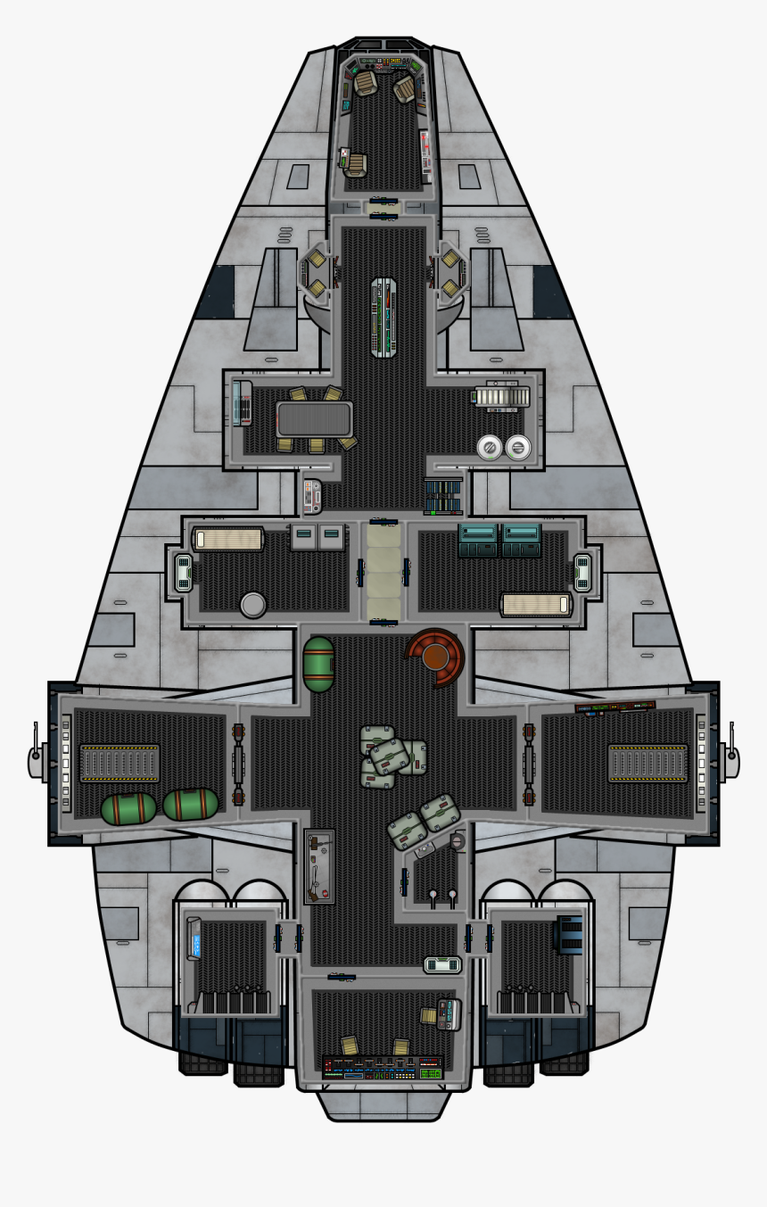 3d Modeling, HD Png Download , Transparent Png Image - PNGitem