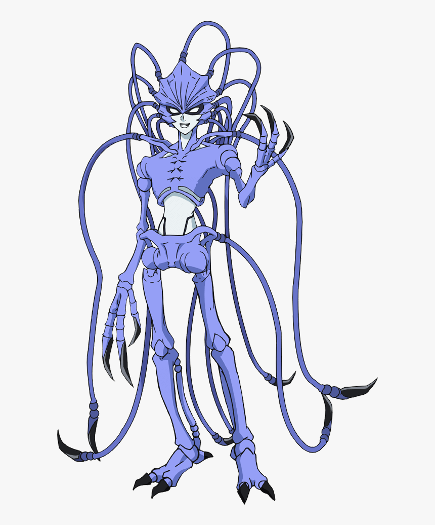 Cells At Work Bacteria, HD Png Download , Transparent Png Image - PNGitem