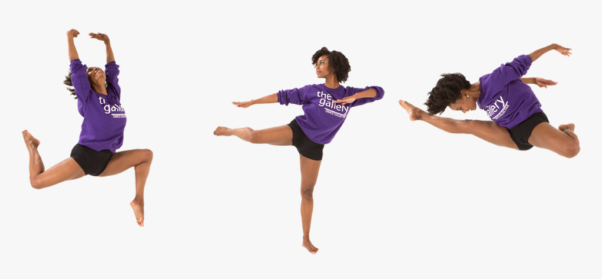 Turn, HD Png Download , Transparent Png Image - PNGitem