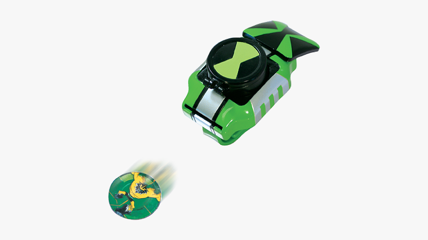 Pin Omnitrix Mini Omniverse On Pinterest - Ben 10 Omnitrix Minis, HD ...