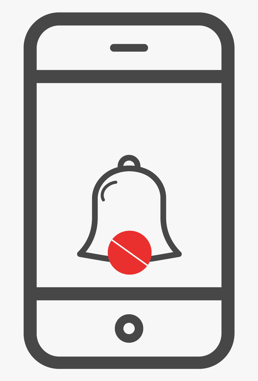 Icon - Smartphone, HD Png Download , Transparent Png Image - PNGitem