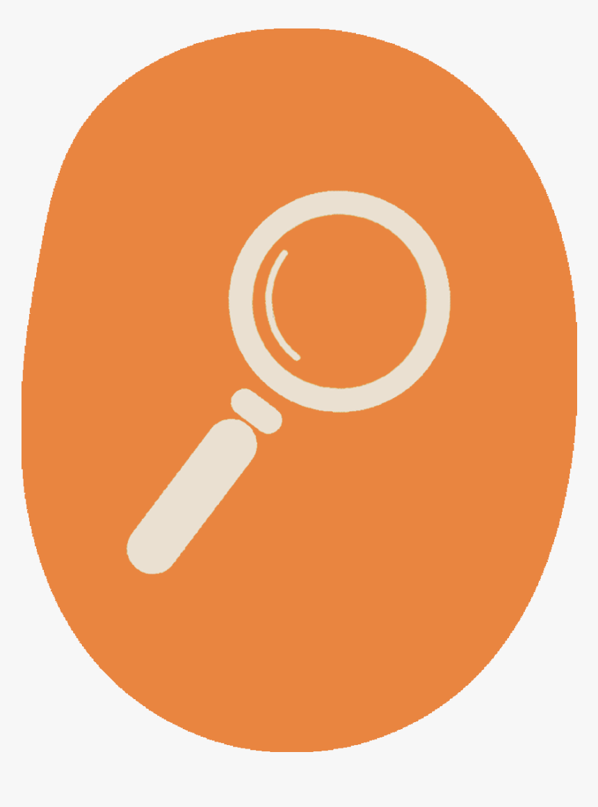 Target Store, HD Png Download , Transparent Png Image - PNGitem