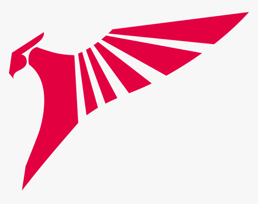 Talon - Talon Esports Rov, HD Png Download , Transparent Png Image ...