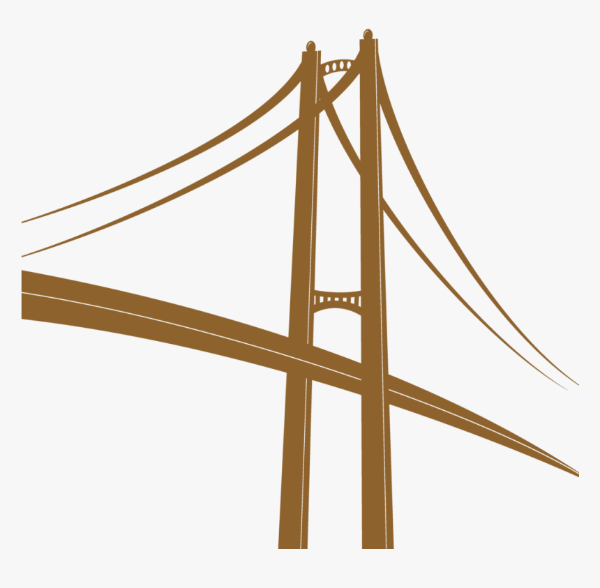 Tspa Logo Web Gold, HD Png Download , Transparent Png Image - PNGitem