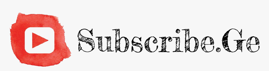 Youtube, HD Png Download , Transparent Png Image - PNGitem