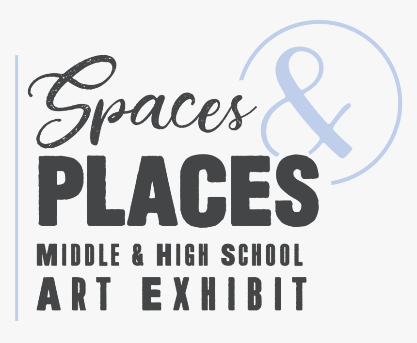 Commissioning In Progress Sign , Png Download - Calligraphy ...