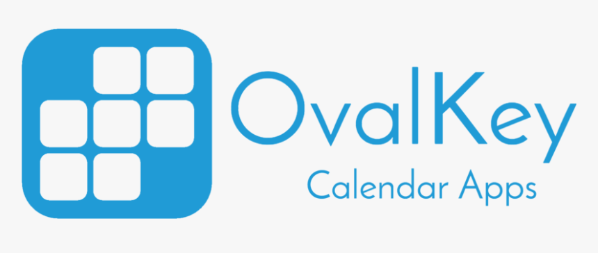 Ovalkey, HD Png Download , Transparent Png Image - PNGitem