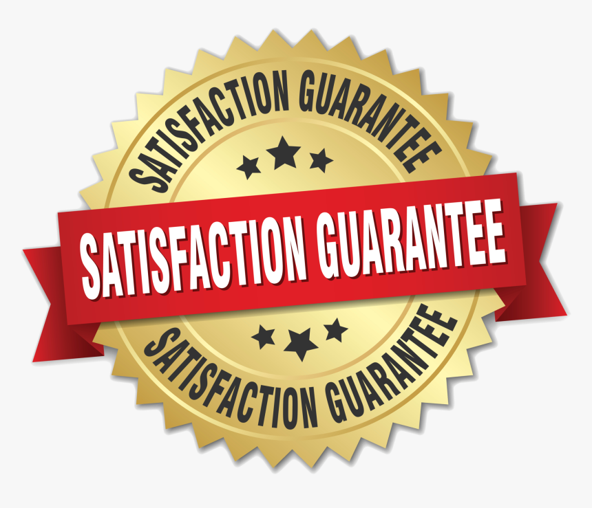 Trusted Brand, HD Png Download , Transparent Png Image - PNGitem