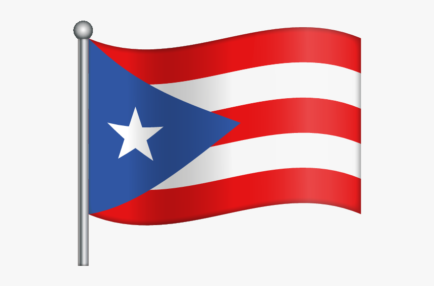 Layer Png, Transparent Png , Transparent Png Image - PNGitem