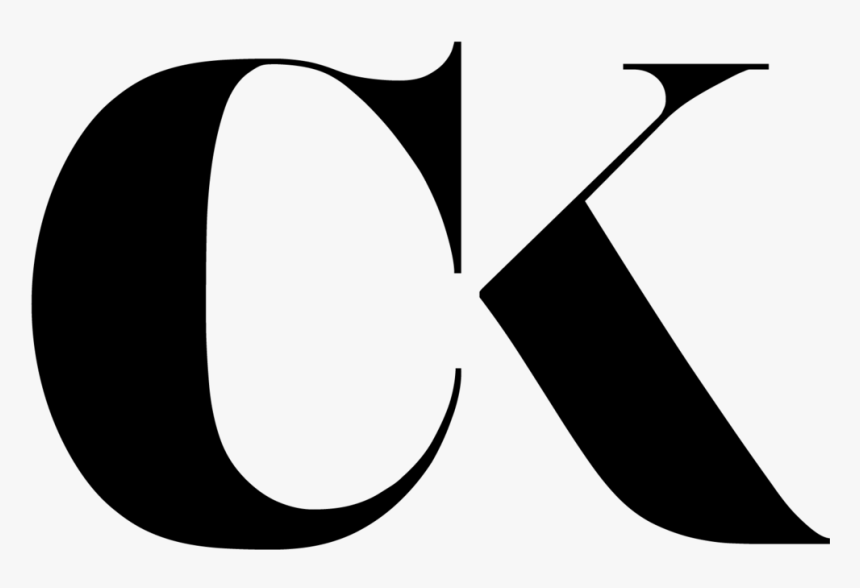 Google Map Pin Icon Png, Transparent Png , Transparent Png Image - PNGitem