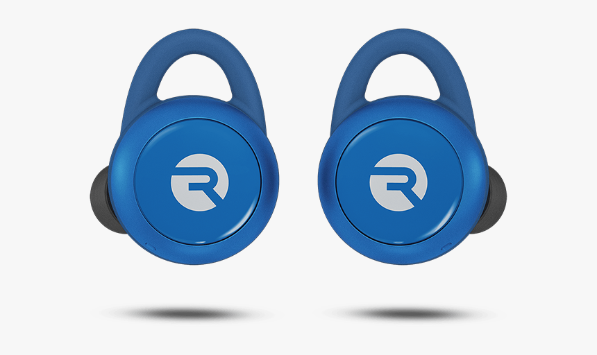 Raycon E100, HD Png Download , Transparent Png Image - PNGitem