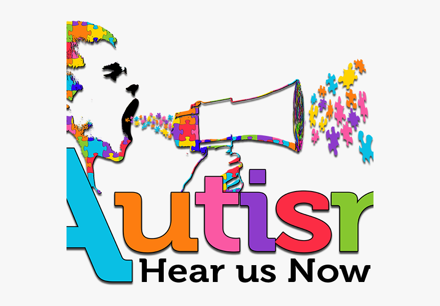 Larger Web Logo, HD Png Download , Transparent Png Image - PNGitem