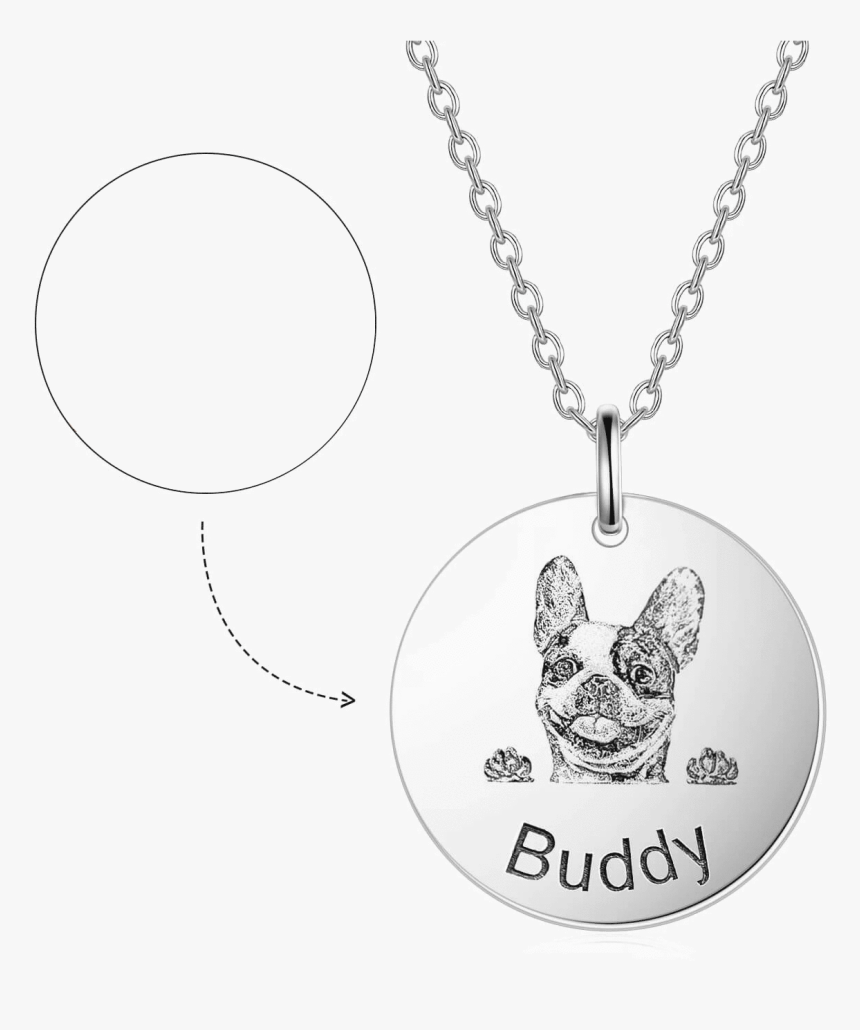 Fort Knox, HD Png Download , Transparent Png Image - PNGitem