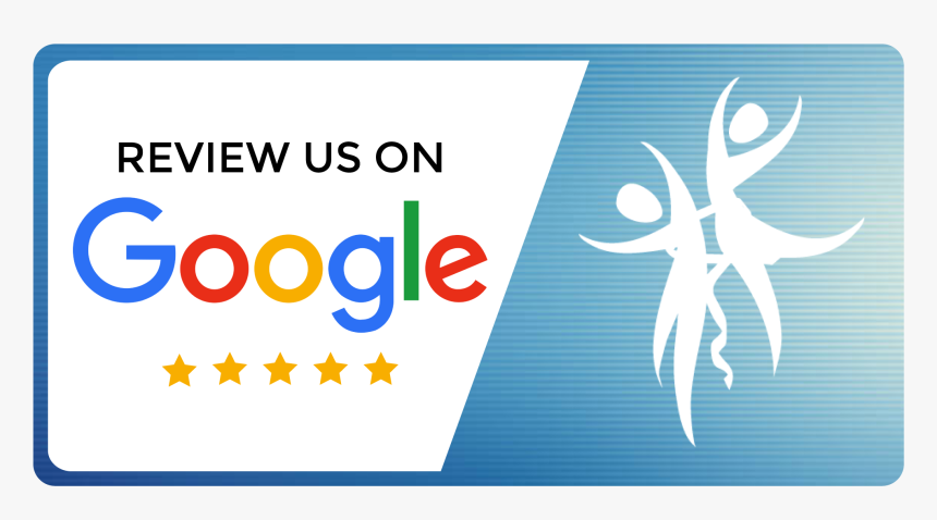 Leave Us A Review On Google, HD Png Download , Transparent Png Image ...