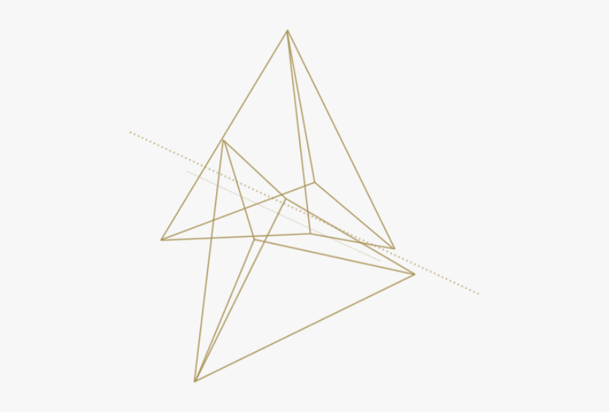 Triangle, HD Png Download , Transparent Png Image - PNGitem