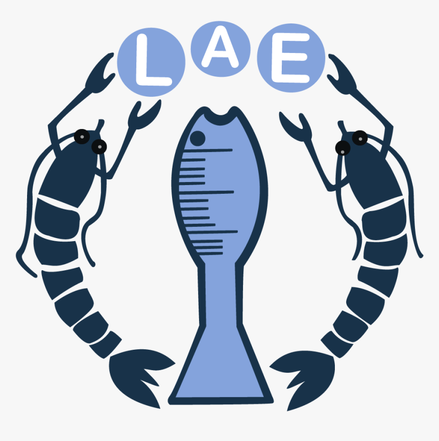Logo Lae, HD Png Download , Transparent Png Image - PNGitem