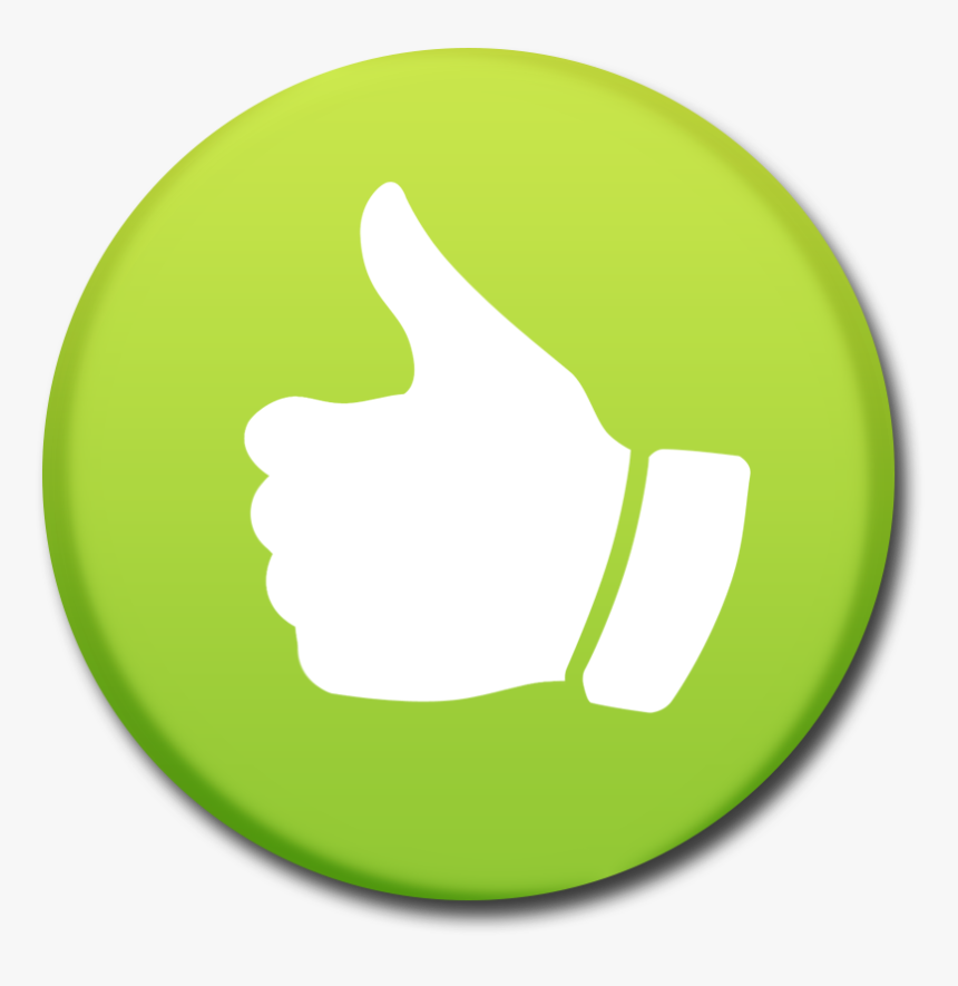 Psd Pros And Cons Shop | www.farmhouse-furniture.co.uk