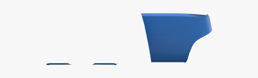 Nintendo Switch Png, Transparent Png , Transparent Png Image - PNGitem