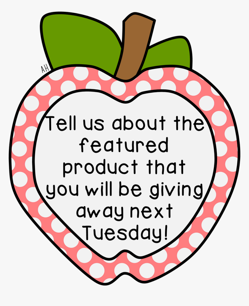 Teacher Folder Cover Page, HD Png Download , Transparent Png Image ...