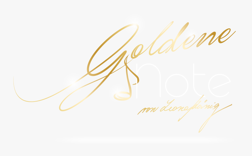 Calligraphy, HD Png Download , Transparent Png Image - PNGitem