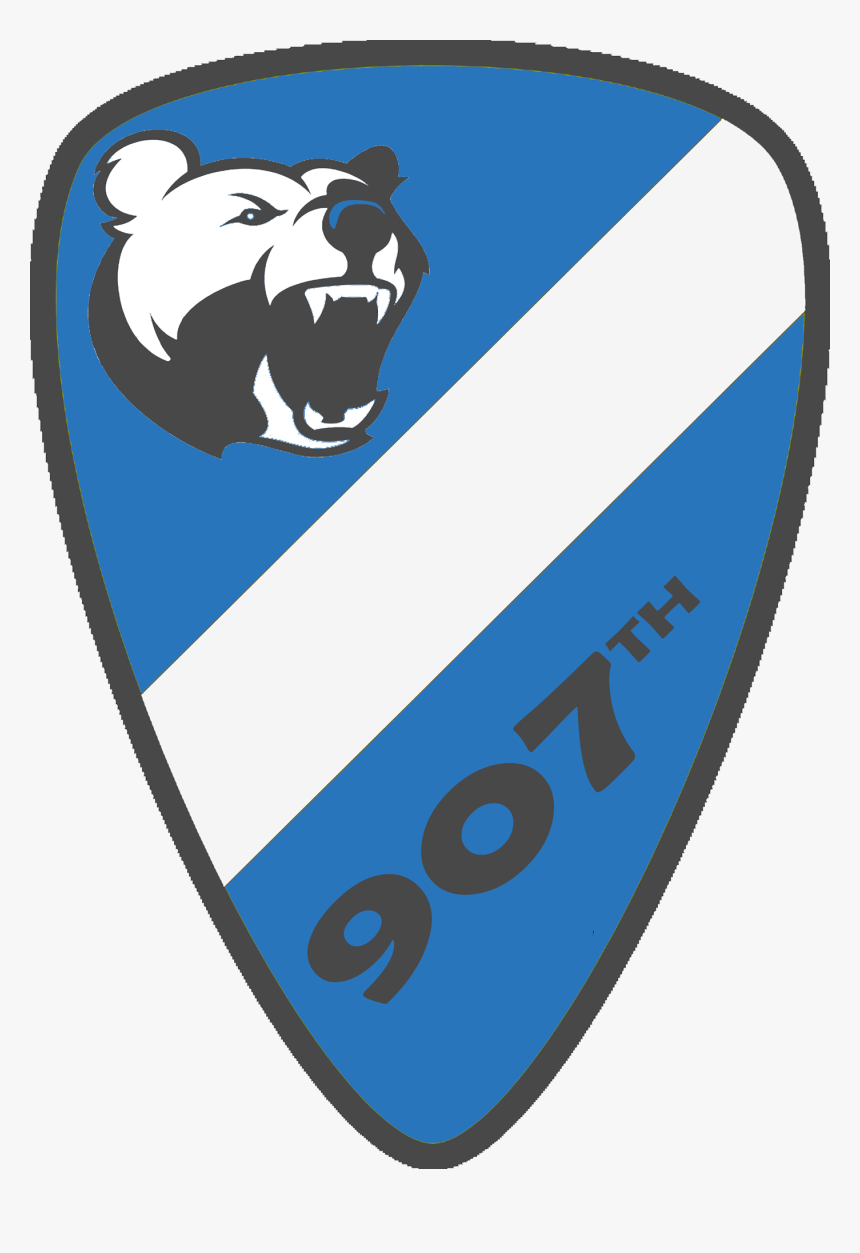 First Pass At The Insignia - Emblem, HD Png Download , Transparent Png ...