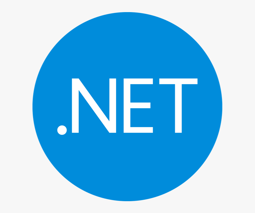 C# Net, HD Png Download , Transparent Png Image - PNGitem