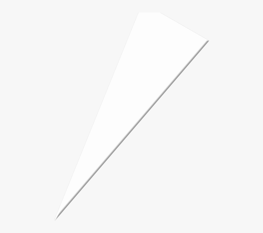 Construction Paper, HD Png Download , Transparent Png Image - PNGitem