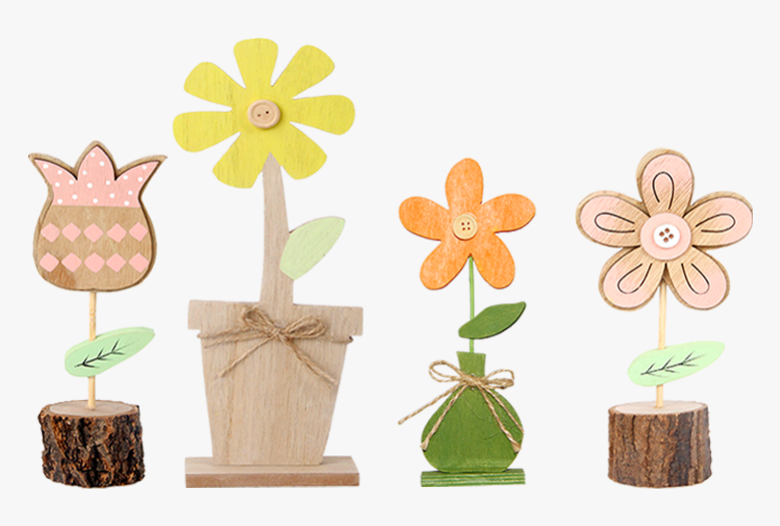 Present, HD Png Download , Transparent Png Image - PNGitem