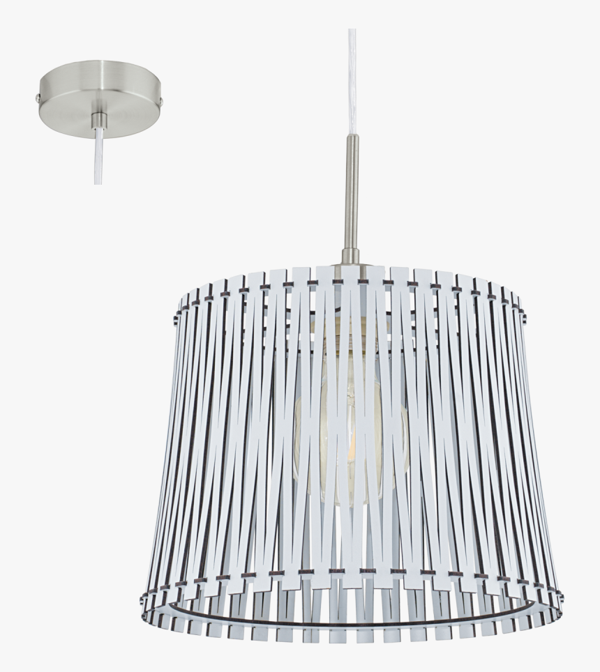 Light Fixture, HD Png Download , Transparent Png Image - PNGitem
