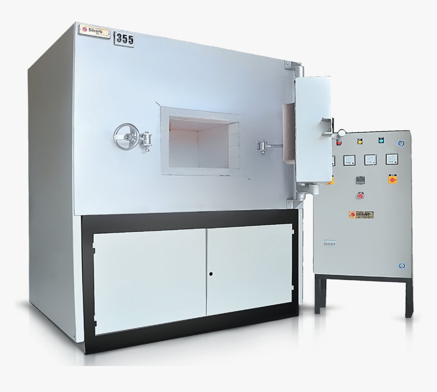 Machine Tool, HD Png Download , Transparent Png Image - PNGitem