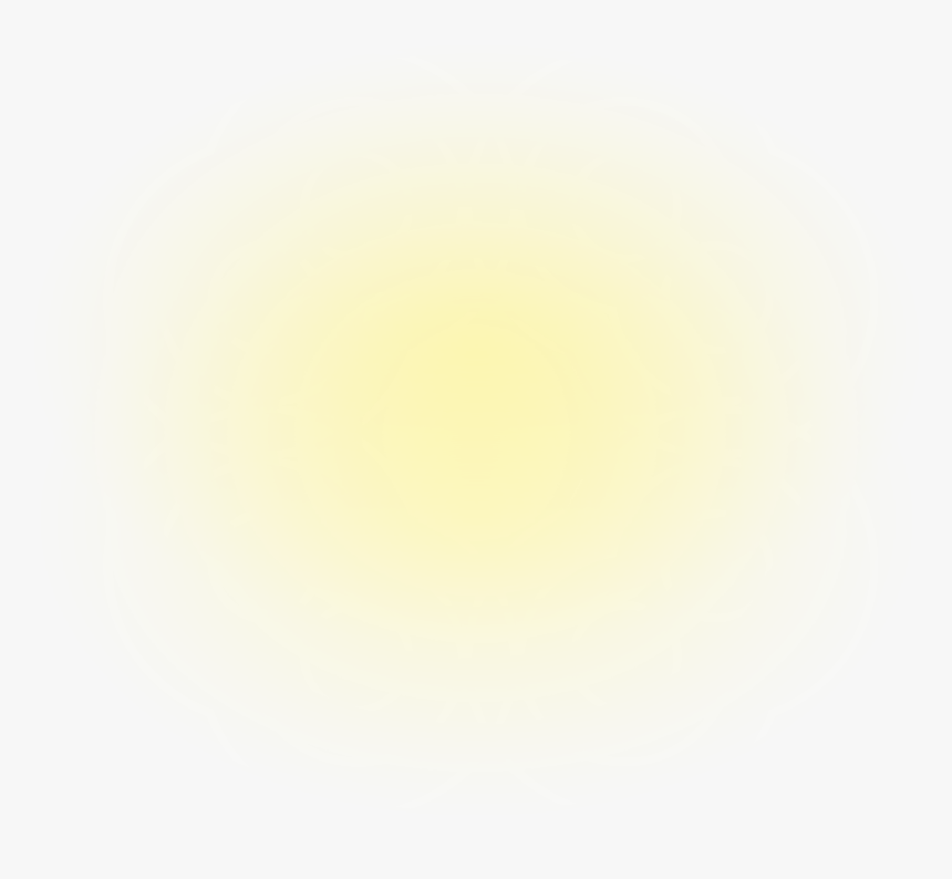 Circle, HD Png Download , Transparent Png Image - PNGitem