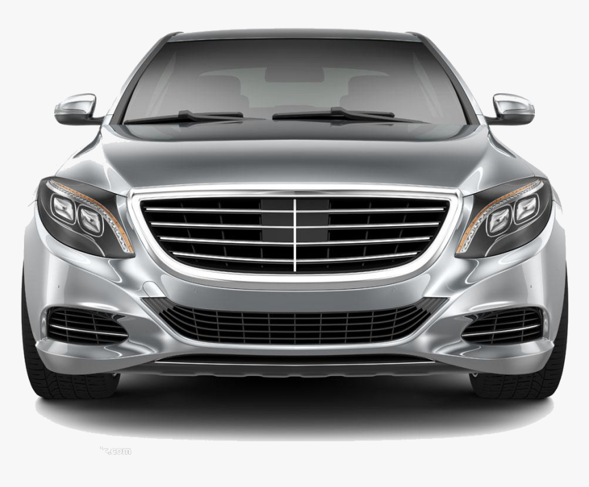Car Front On Png, Transparent Png , Transparent Png Image - PNGitem