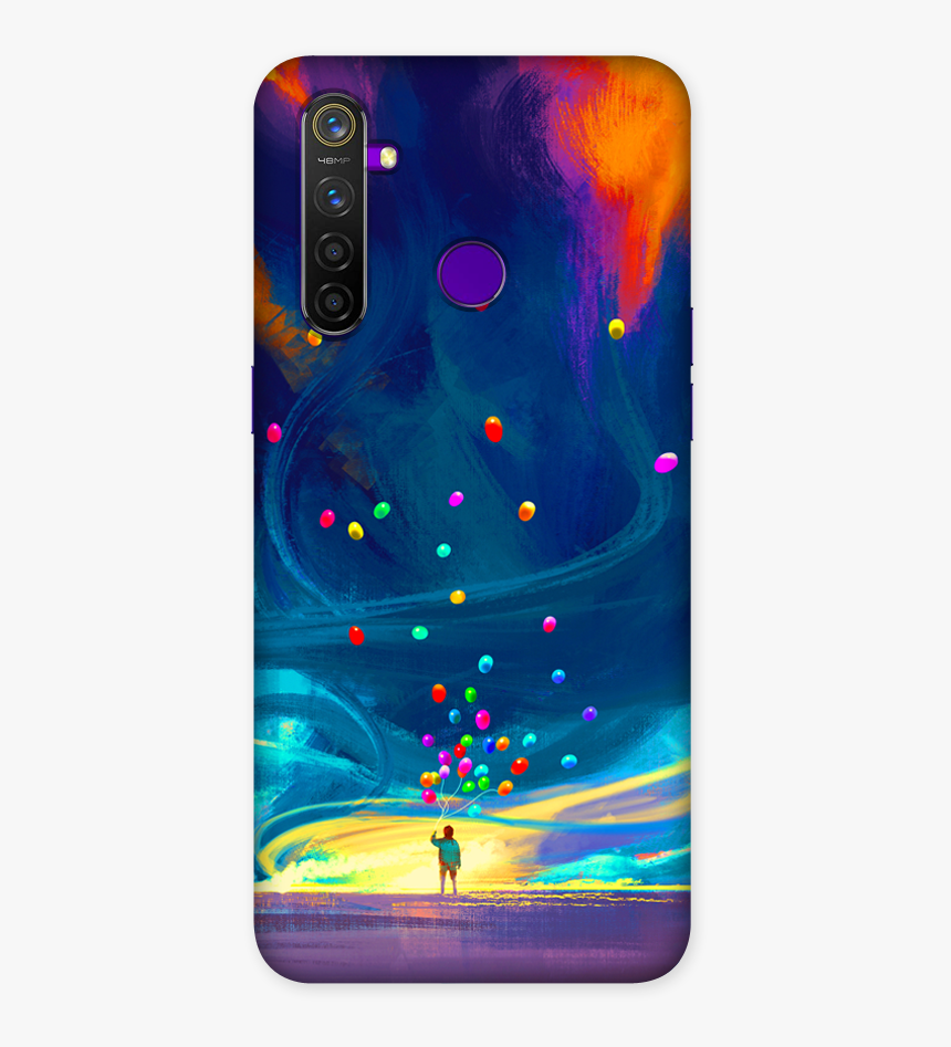 Tecno Camon I Ace Phone Pouch, HD Png Download , Transparent Png Image ...