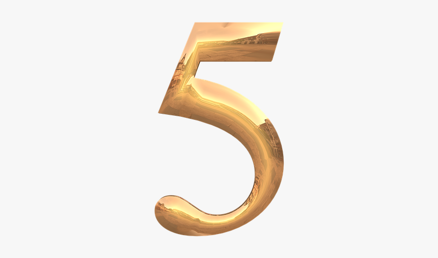 Transparent Background Transparent 5, HD Png Download , Transparent Png ...