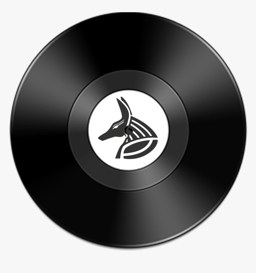 Record, HD Png Download , Transparent Png Image - PNGitem
