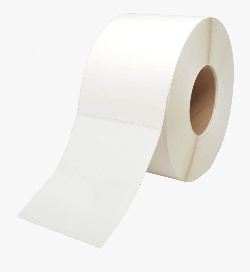 4 - - Tissue Paper, HD Png Download , Transparent Png Image - PNGitem
