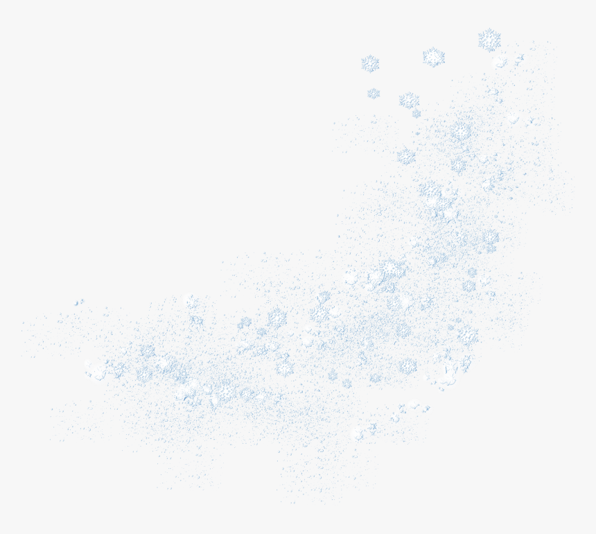 Transparent Snow Clouds Clipart - Drawing, HD Png Download ...