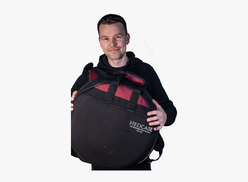 Backpack, HD Png Download , Transparent Png Image - PNGitem
