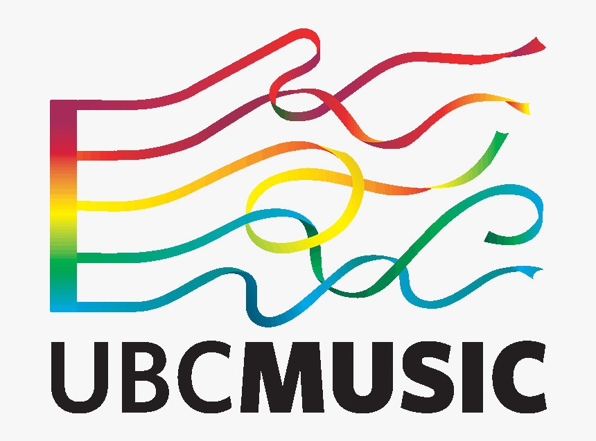 Music Logo Design Png, Transparent Png , Transparent Png Image - PNGitem