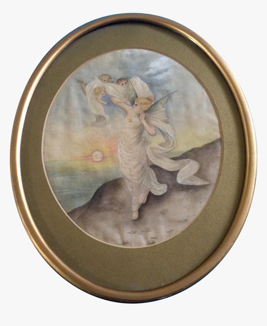 Mermaid, HD Png Download , Transparent Png Image - PNGitem