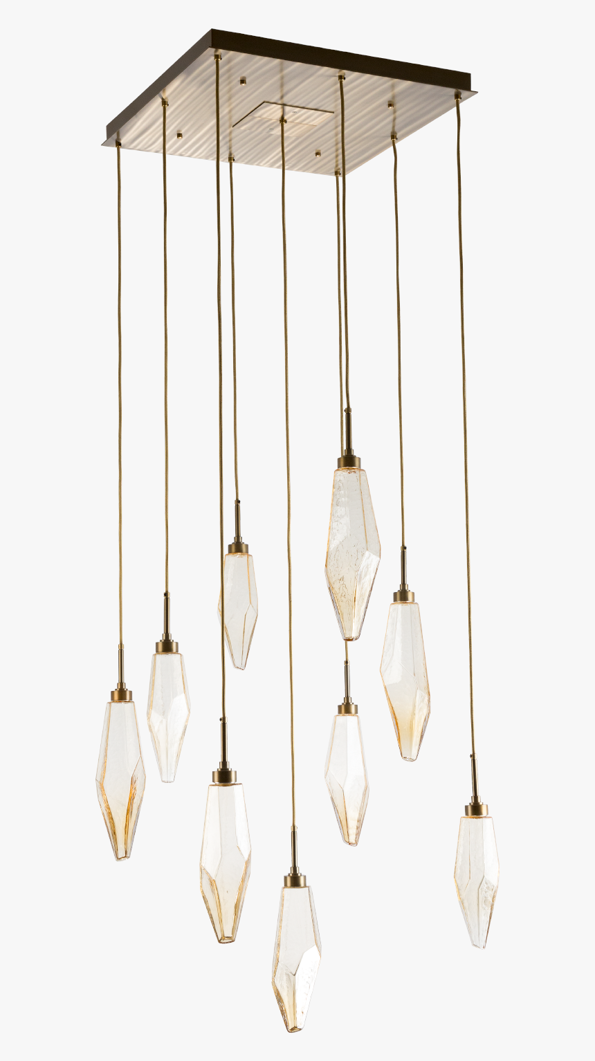 Ceiling Fixture, HD Png Download , Transparent Png Image - PNGitem