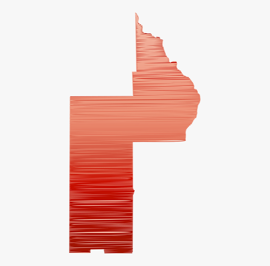 Red Abstract Lines Png, Transparent Png , Transparent Png Image - PNGitem