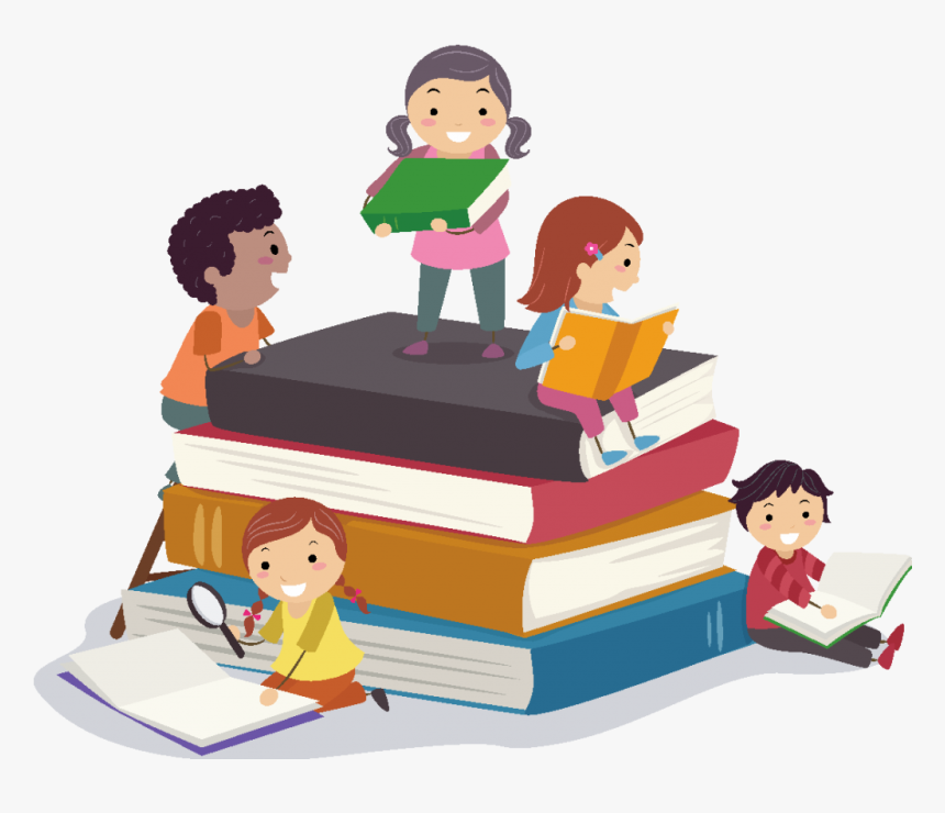 5 Research Based Reading Strategies For Elementary - Culture ...